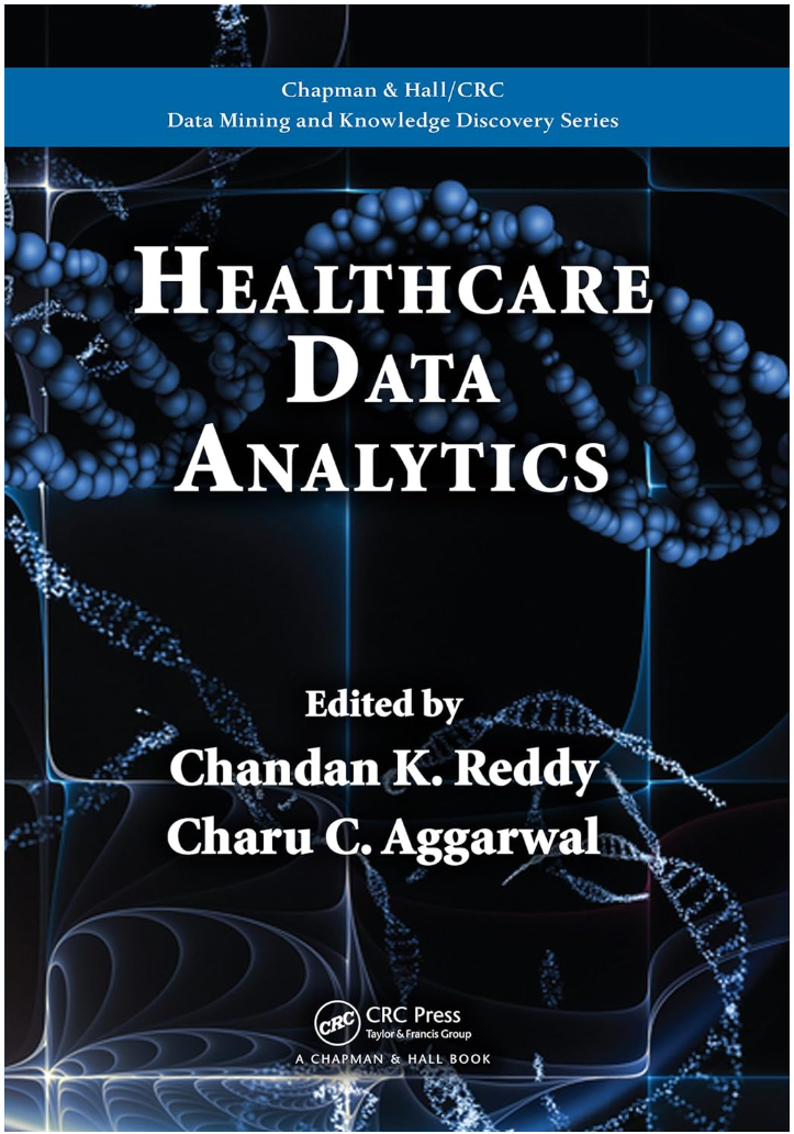 10 Amazing Healthcare Dashboard Examples Created with Tableau